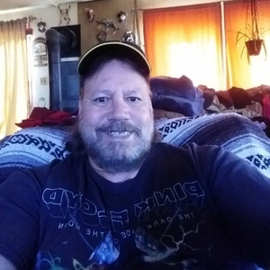 Obituary: Robert Dupras | PostIndependent.com